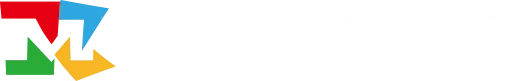 KZMZ勤怠 – KZMZ